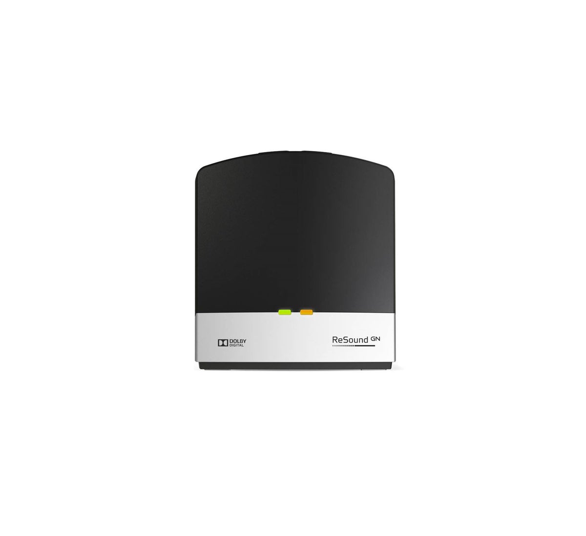 ReSound TV Streamer 2 – Migelino
